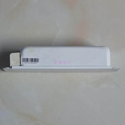 船用FBDZ20-1L1托1白色