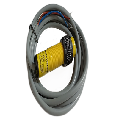 S18-2VNLP-2M-2VPLP-2M