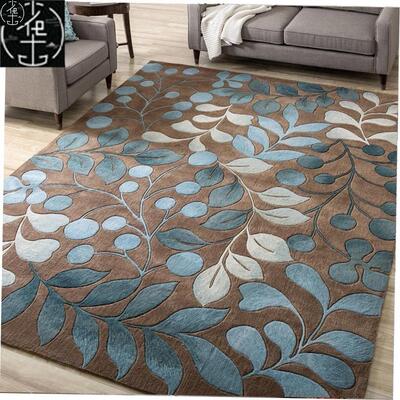 LivingRoomCarpetbedS