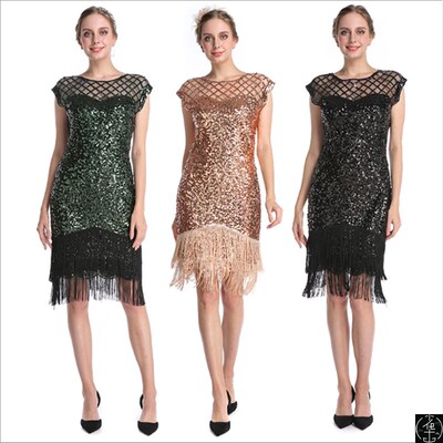 热血爱哦通用热血爱哦通用1