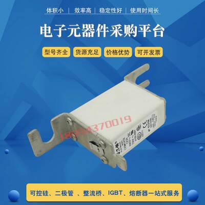 快速熔断器保险丝170M1465 /1466/1467/1468/1469/1470/1471/1472