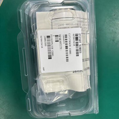 可维修MKS Baratron Capacitance Manom议价