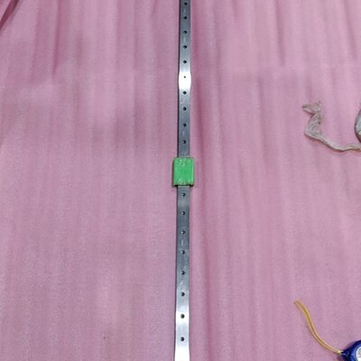 可维修HIWIN上银直线导轨MGW12H-170JQH-30800议价