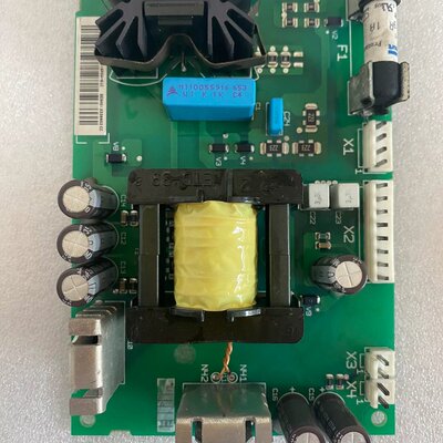 可维修APOW-01C. 64493647D. 800系列议价