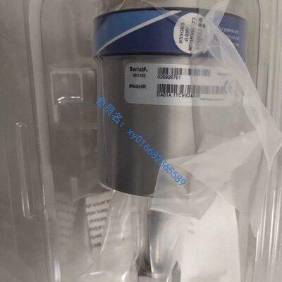 可维修MKS真空压力计DA01A.1TCES24AV0，，议价