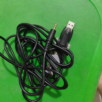 可维修PCL45USB MTL温变安全栅组态数据线,国内生产。议价