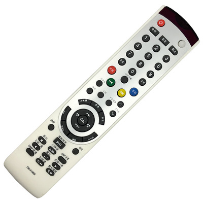 晨宇遥控器CN-31902适用于海信液晶电视31906 TLM42V 47V 52V67PK