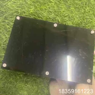 议价PTEM8 COP3 D160913