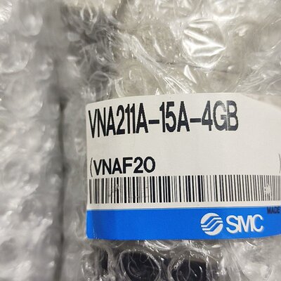 议价电磁阀VNA211AVNA211A-15AVNA211A-15A-4GBVNA211A15A