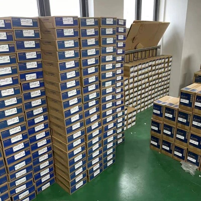 【议价】【承接寄修】】电机MSMD012P1S MHMJ022G1V MLDET2