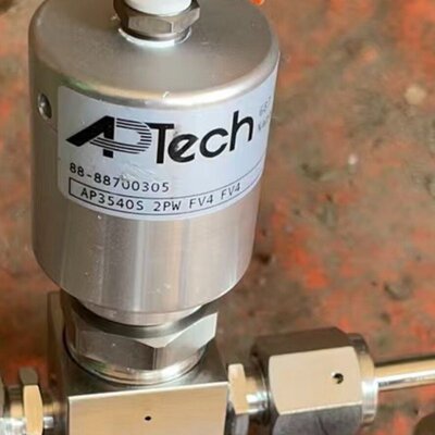 【议价】ECH，AP3540S 2PW FV4 FV4，成色新