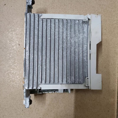 I550 ！！！31855！！到手没测试，好，外壳【议价】