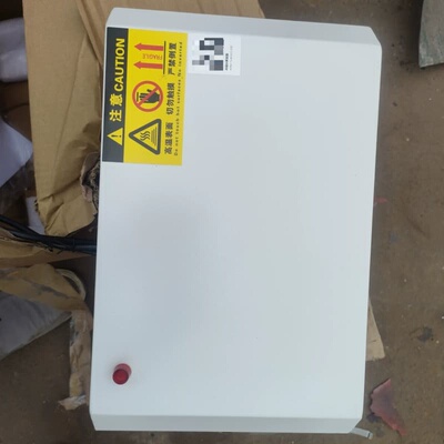 冷凝水蒸发器，型号B-03，220V/50Hz，功率530W【议价】