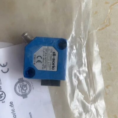 议价DI-SORIC电感式传感器OHT 30OHT 30 G3-T3OHT 30 G3-B3