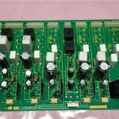议价 BoardAR-915C2N3A2315AR-915C 2N3A2315
