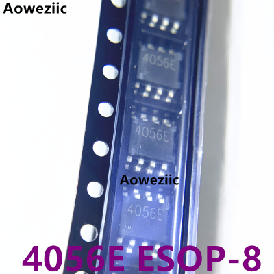 TP40564056EESOP-8充电器IC