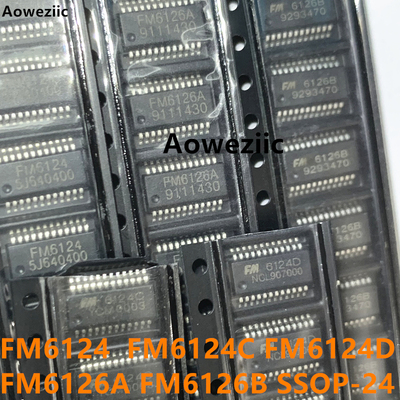 FM61246124C6124D6126A6126B