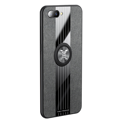 oppo R11plus手机壳oppor11plus磁吸保护套r11plusk带支架opopr11plus创意拼接0pp0r全包边R11pius潮牌pluskt