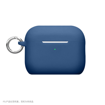 西蒙迪奥适用AirPods3保护