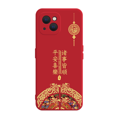 适用于oppok/r/find系列手机壳