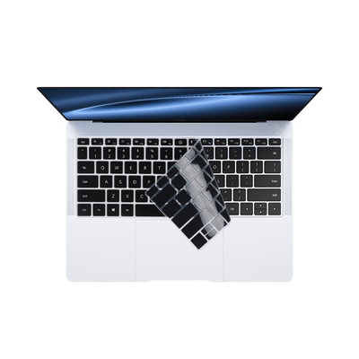 适用华为MateBookXPro保护膜