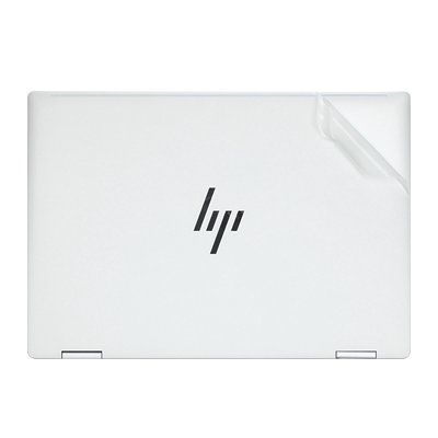 适用惠普ENVYx36014机身保护膜