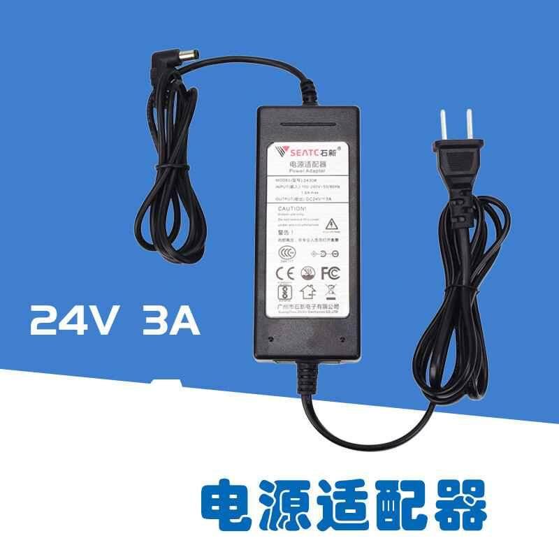 240v,_大山谷图库