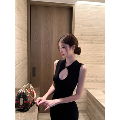 不冷BULENG（原cchun纯子