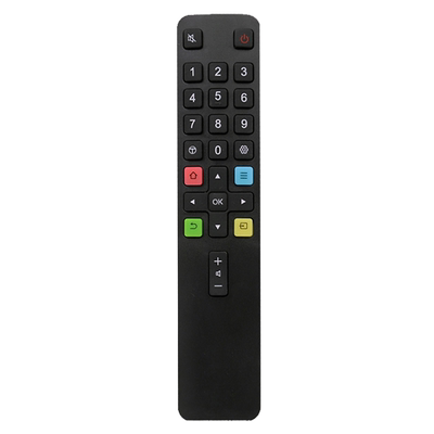 适用TCL电视机遥控器型号齐全