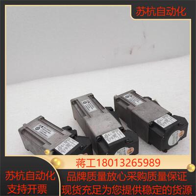 伺服电机MSMD012G1U MSMD5A2G1V MS
