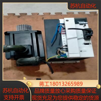MFDHTA390E        MDM