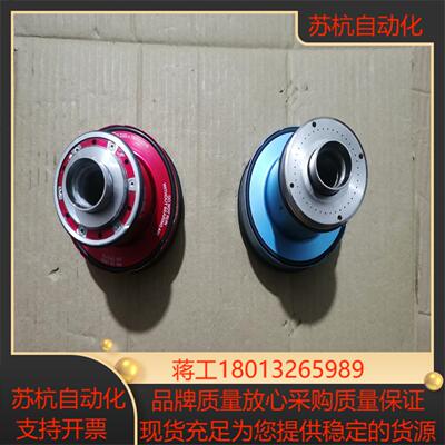 DURR杜尔喷涂马达APL-50804EFC喷涂马达1