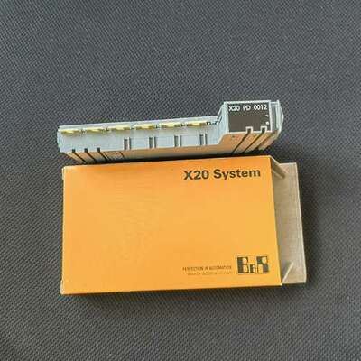 全新X20PD0012 X20PD0011现货 询