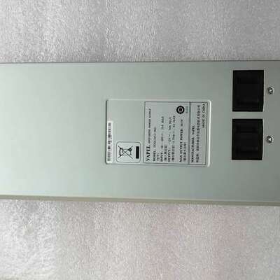 原装VAPEL，DD661M12-2M1，直流DC，650W