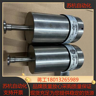 MKS真空计E27D-1TDD5B议价