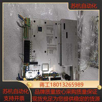 MettIer TOIedO梅特勒控制器XRTC PCB