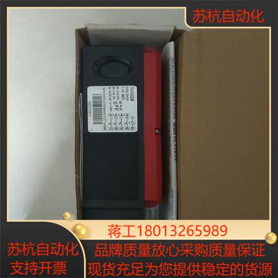 安士能EUCHNER TP4-4141A024M  0842