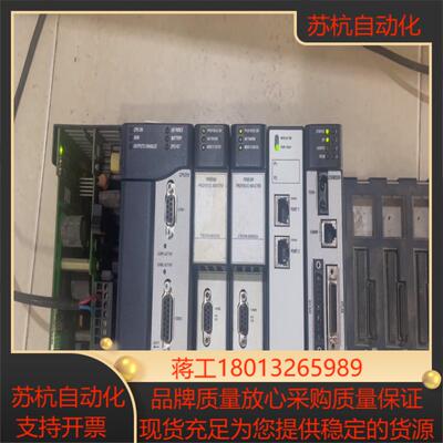 IC695CPU315 GE  功能 全新成色