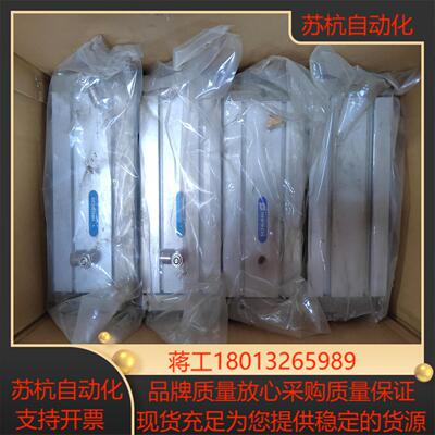 schunk    phe100120   3004464