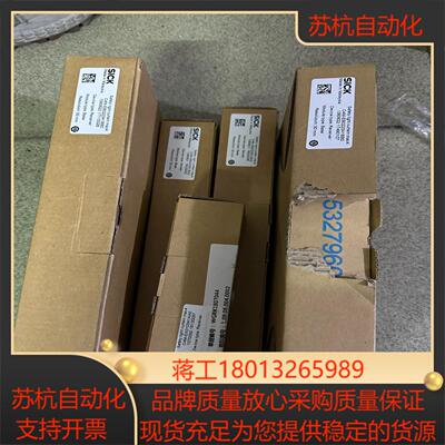 西克SICKSICK西克安全光幕C4M-EB022A1BBO