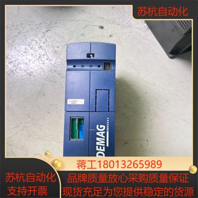 dic-4-003-e-0000-01 d-58300 实物