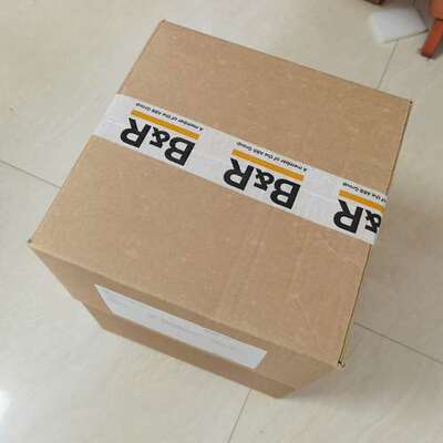 X20CM8281 有现货 plc 模块