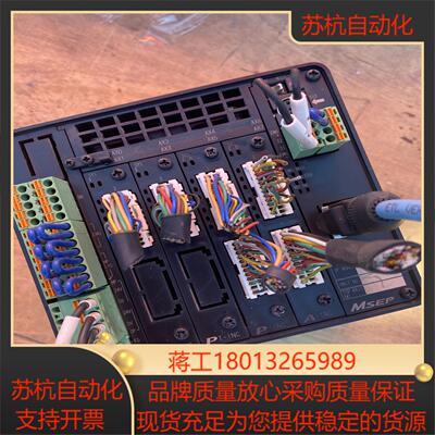 IAI控制器MSEP-C-4-42PWAIT-N-42PWA