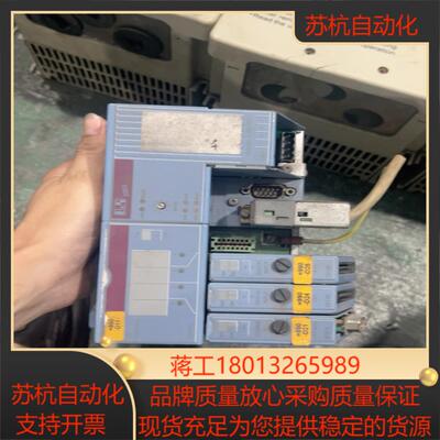 原装贝加莱CP474带模块7IF37170-1
