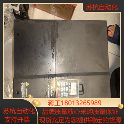 VFD750CH43A-00台达变频器