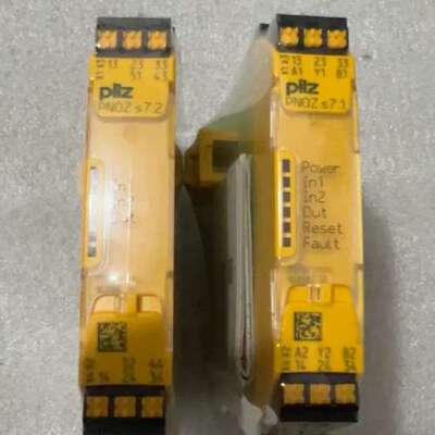 继电器s7.1(751167) s7.2(751177