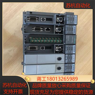 cAB罗克韦尔1747-L532c1747-L542B