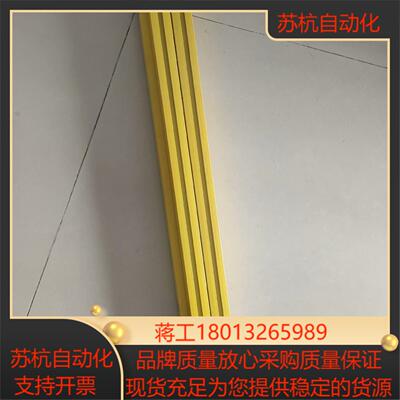 劳易测光栅MLC510T30-1050  MLC510R30