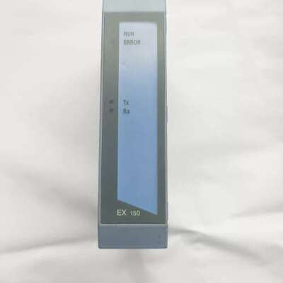 EX150 3EX150.60-1模块，质量保证 功能