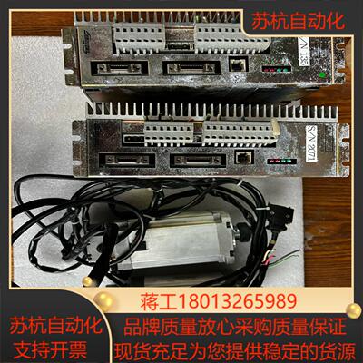 多摩川伺服电机4579N1020E100